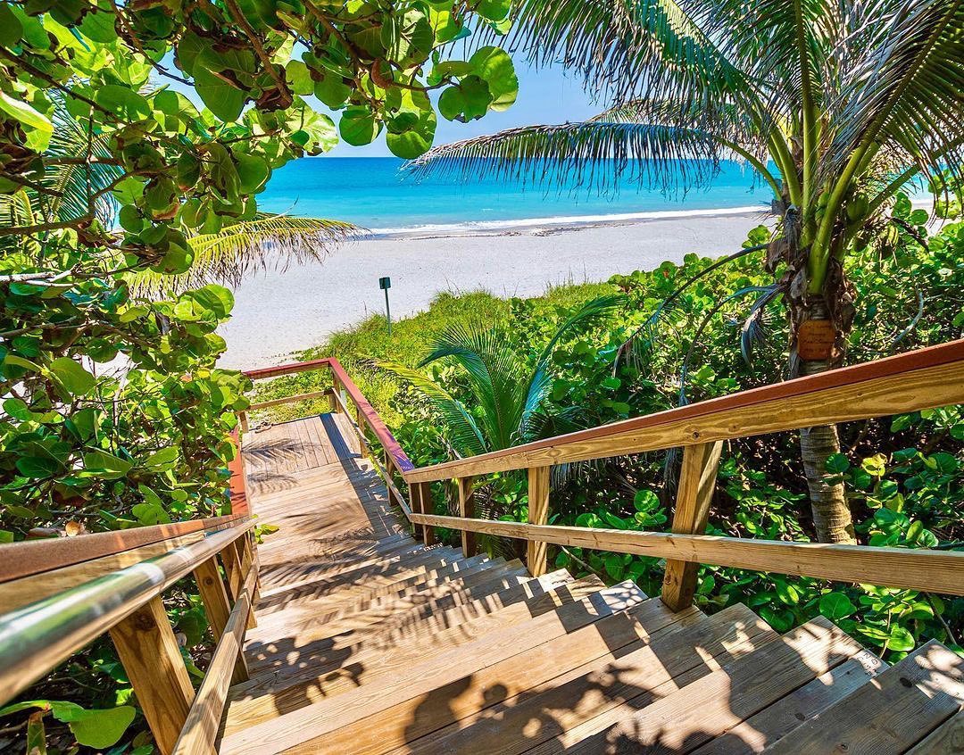 IMPORTA O DOGMA? - Café com a Irmã Vassa